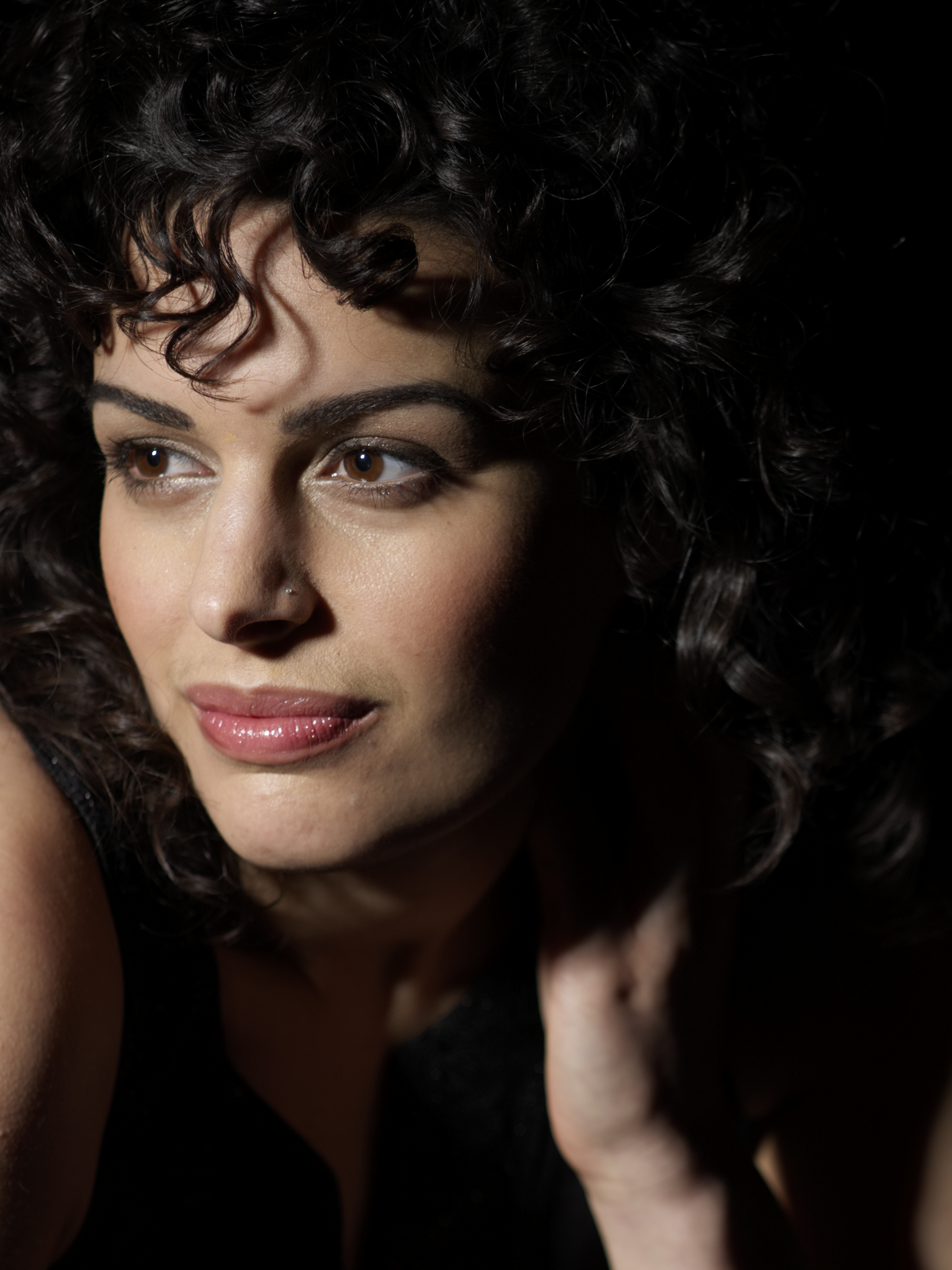 Rena Harms, soprano, and Anyssa Neumann, piano – First Presbyterian ...